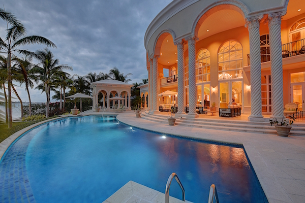 June Collie Art & Photo – GROW – Social Media Marketing