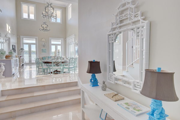 June Collie Art & Photo – GROW – Social Media Marketing